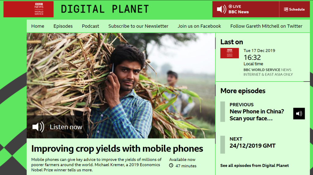 News Archives – Precision Development (PxD)