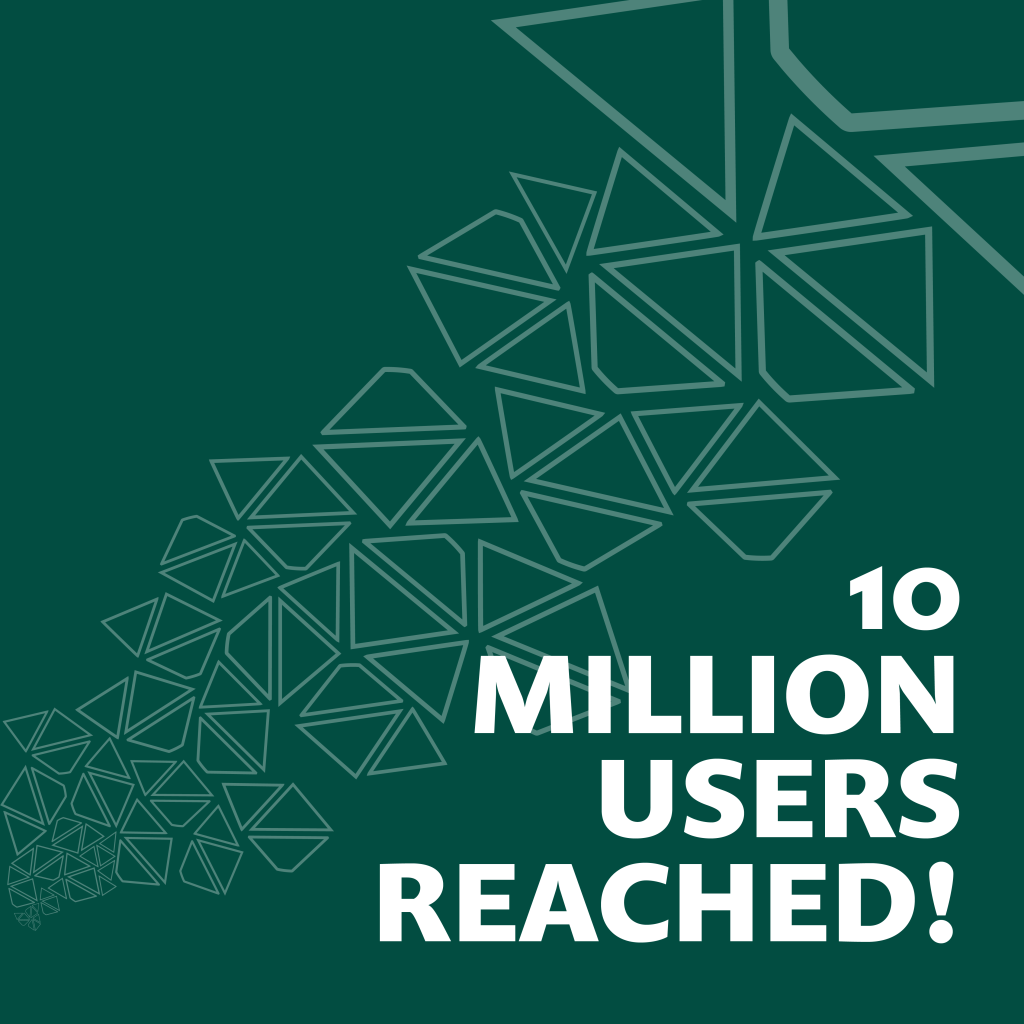 Blog - Precision Development