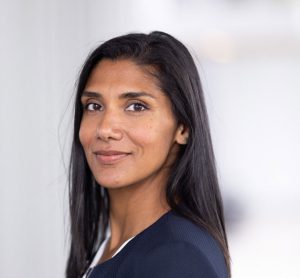 Organization – Precision Development (PxD)