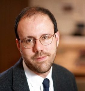 Organization – Precision Development (PxD)