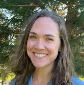 Caitlin McKee – Precision Development (PxD)