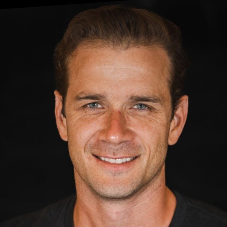 Organization – Precision Development (PxD)