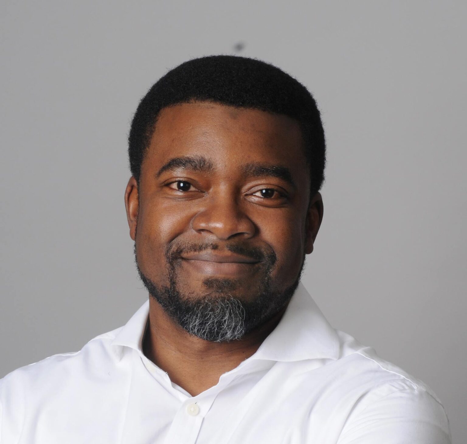 Organization – Precision Development (PxD)