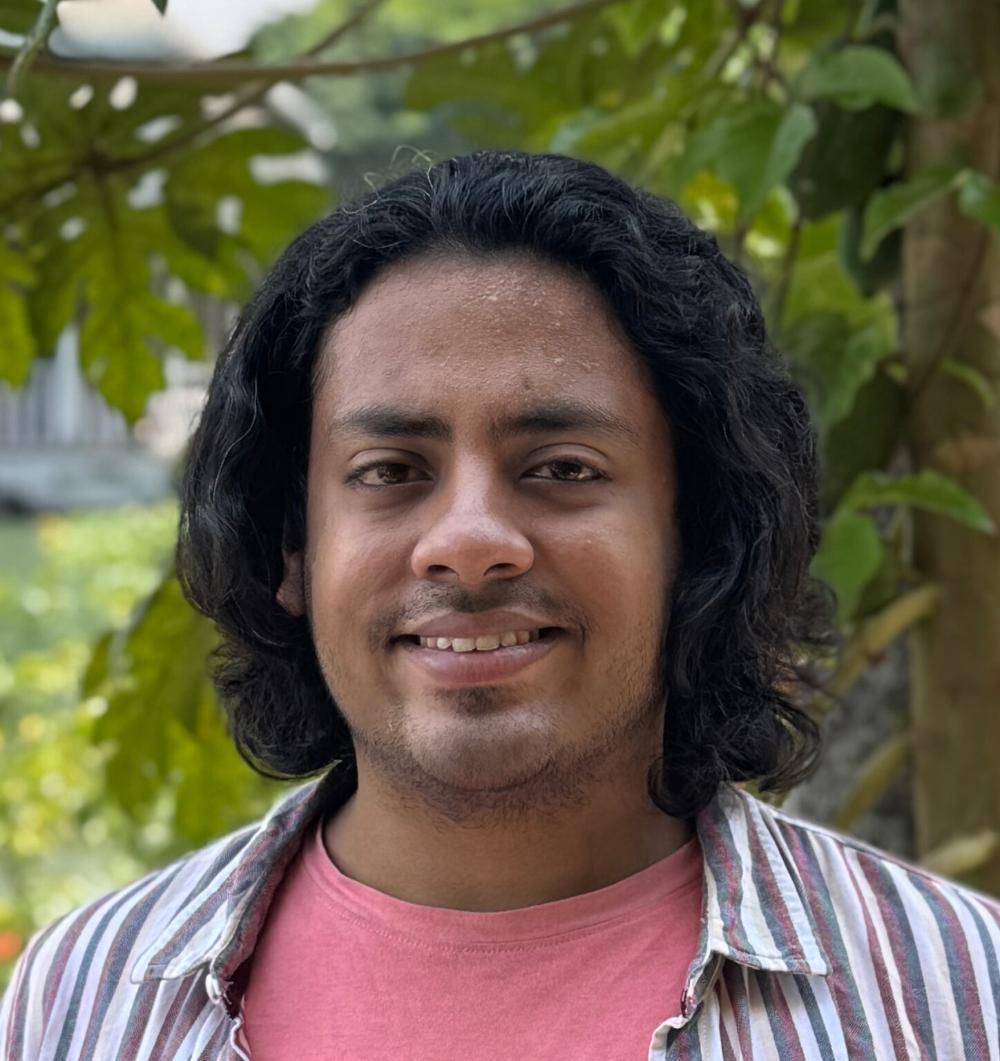 Organization – Precision Development (PxD)